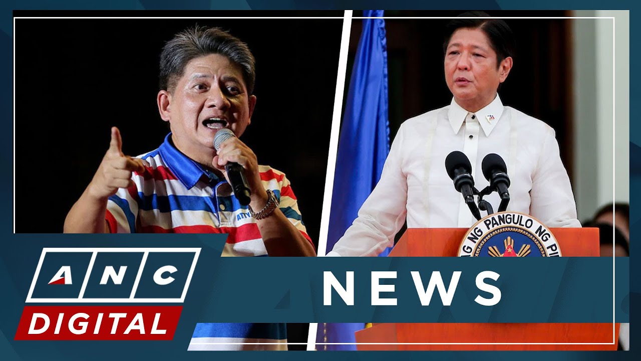 Critics slam Gadon's appointment as presidential adviser on poverty ...