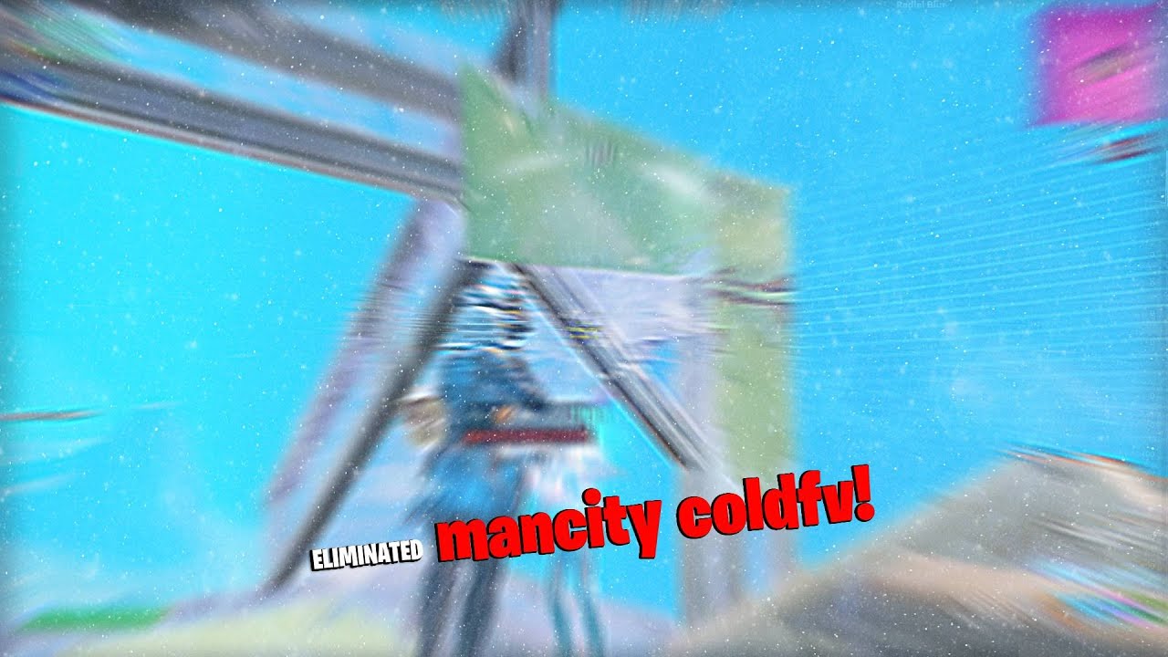 Loco 🤪| Fortnite Montage - YouTube