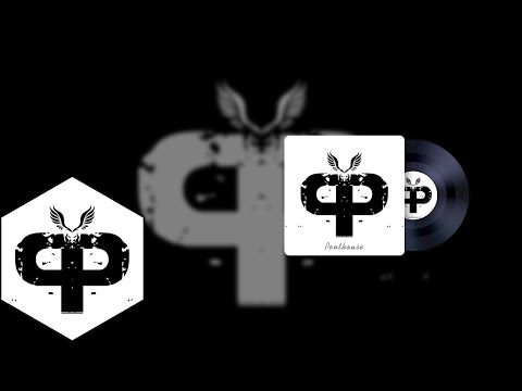 Moren Ft. Crea - Jordan (Official Audio)