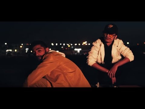 Shayfeen ft 7liwa Bzzf (Lyrics) - YouTube