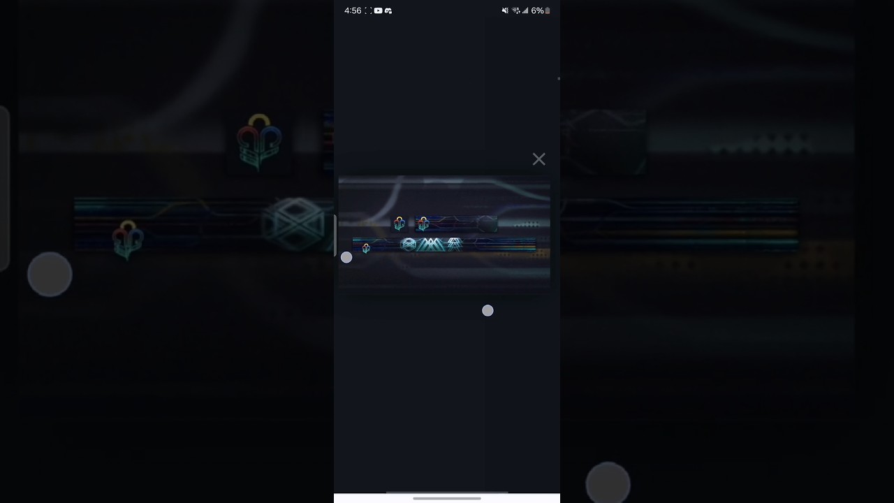 How to get the Competitive Contender Emblem in Destiny 2 - YouTube
