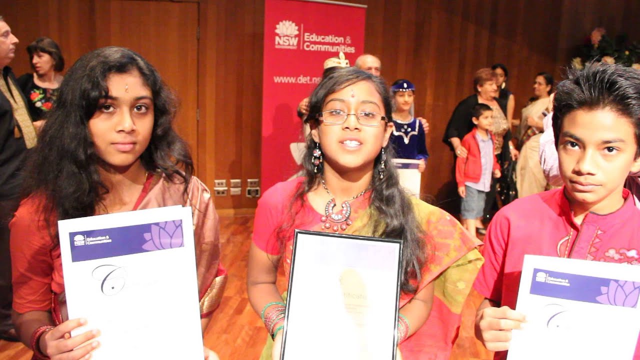 Sara Hossain made the history, First time Minister's award for BANGLA ...