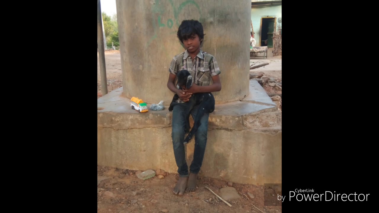 Meka pella - YouTube