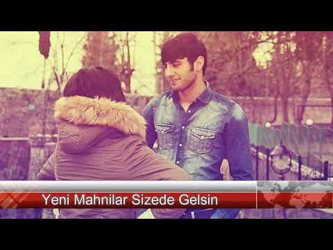 Gecelerimiz ayri senle