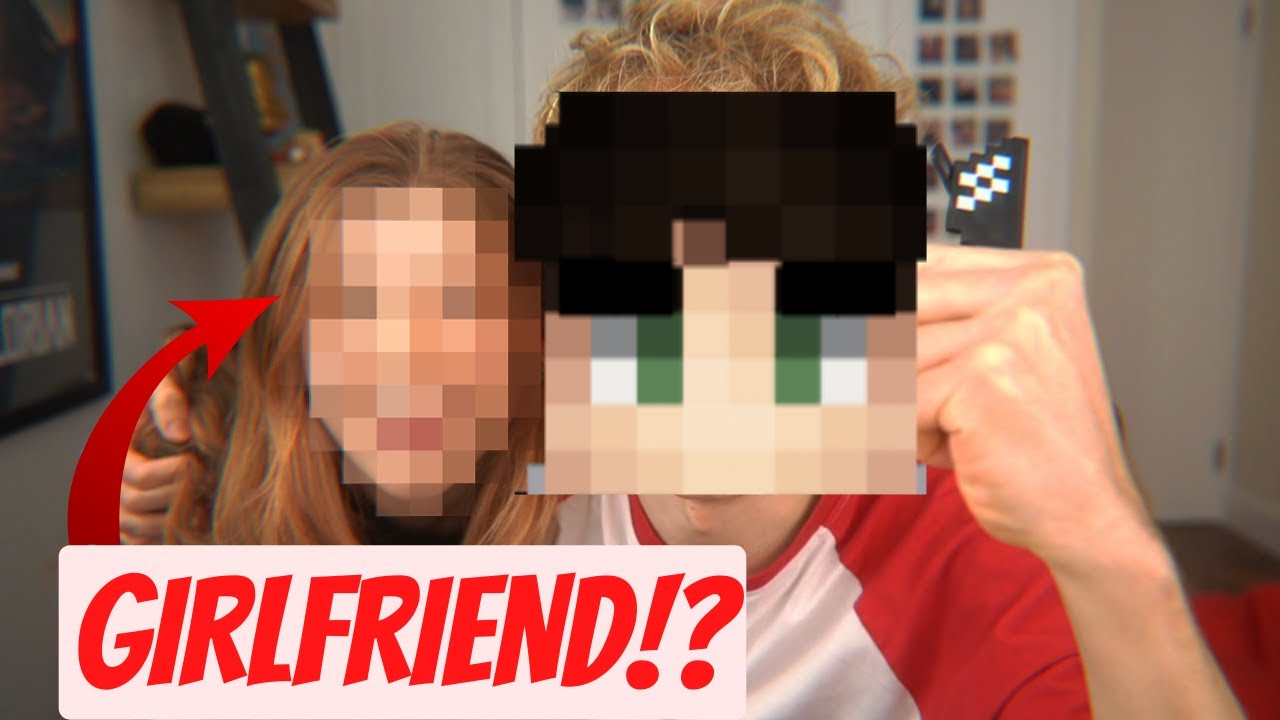 2 000 Subscriber Q A Real Name Age And Much More YouTube 2-000-subscriber-q-a-real-name-age-and-much-more-youtube