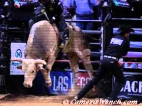 cowboy stomp.wmv - YouTube