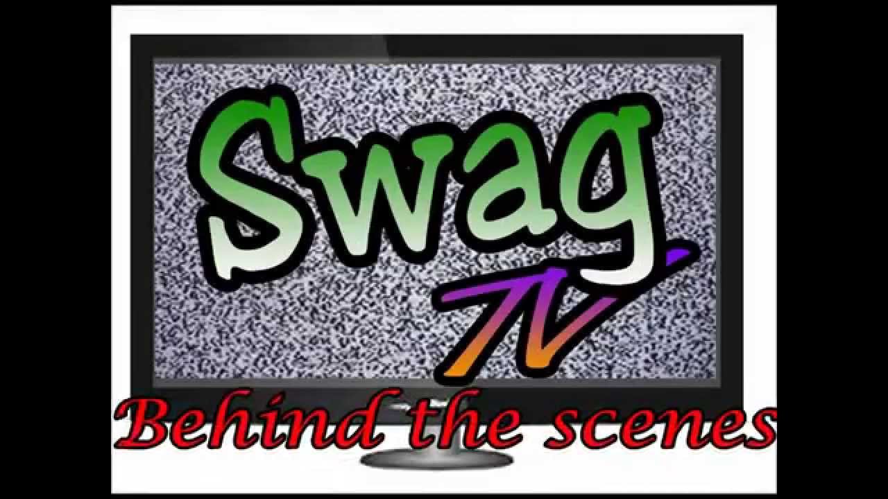 Swag Tv Promo - YouTube