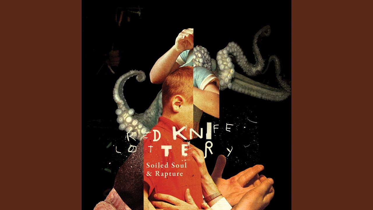 Shapeshifter - YouTube Music