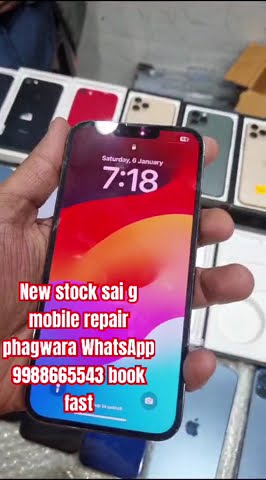 Low price apple #apple #lowprice #iphone #smartphone #refurbishediphone ...