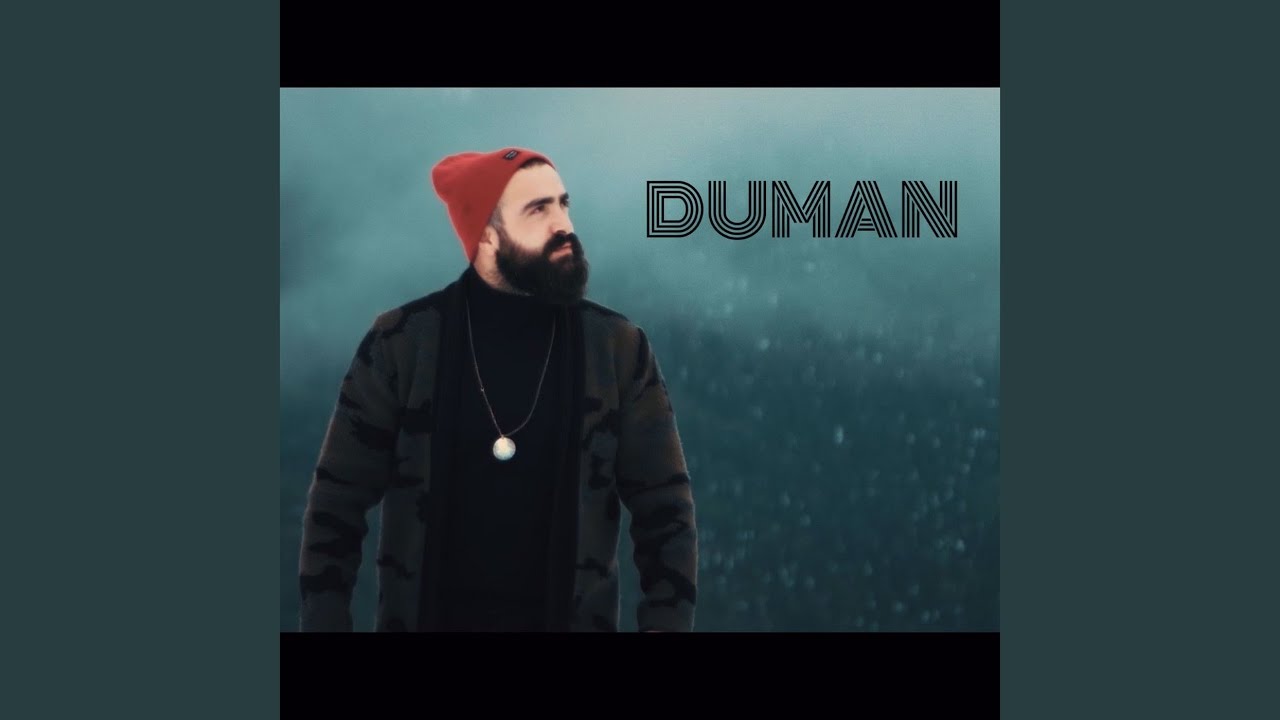 Duman - YouTube Music