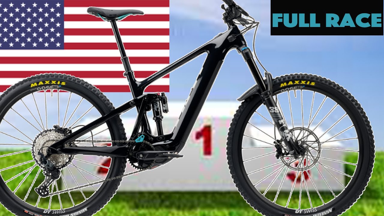 Unbelievable Performance: My Experience with the Yeti E160 Review - YouTube