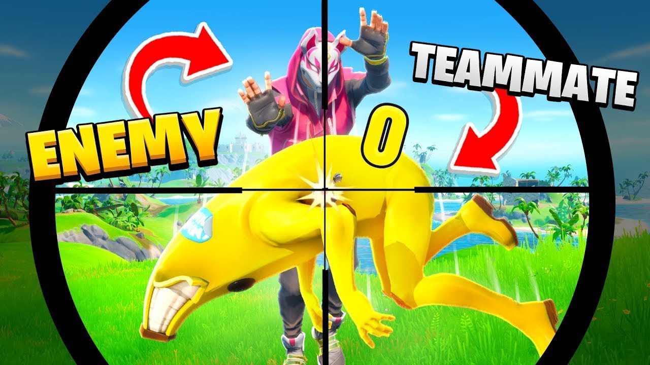 Fortnite Funny | Fortnite Funny Fails and WTF Moments | Fortnite ...