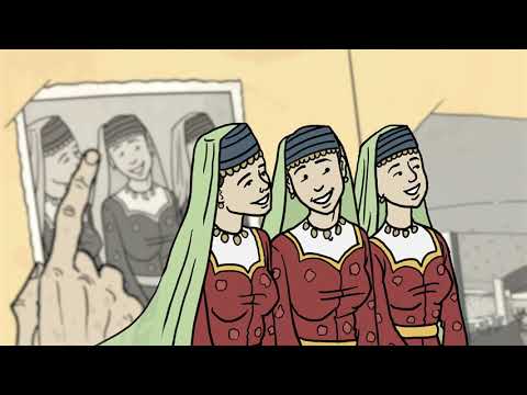 İçimde Eski Sinemalar