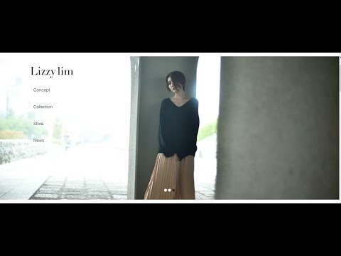 Lizzy lim(レディースファッション)購入・通販・口コミ・評判 - YouTube