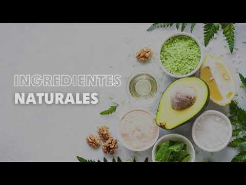 Nativa SRL - Spot radial