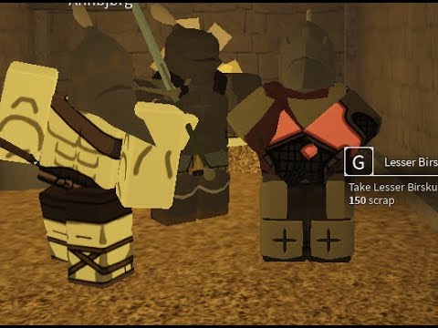 how to get birskull in lore game - YouTube