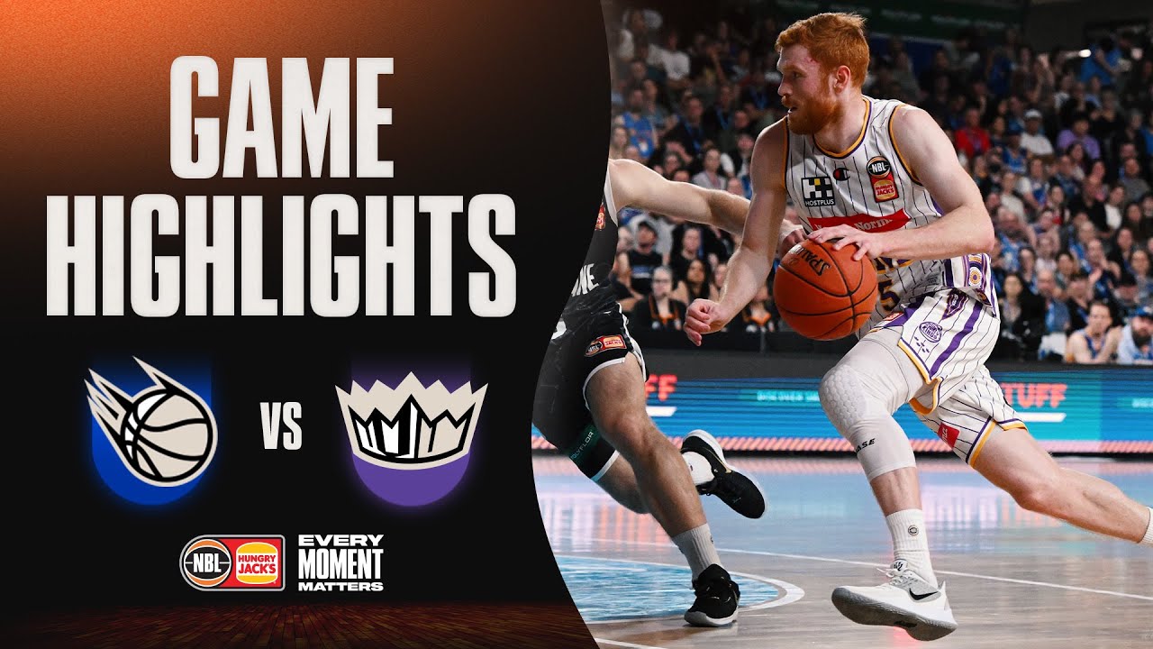 Brisbane Bullets Vs Sydney Kings Game Highlights YouTube brisbane-bullets-vs-sydney-kings-game-highlights-youtube