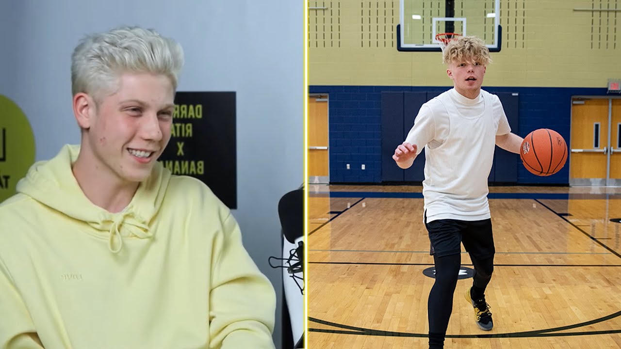 Meeting T JASS!!! - YouTube