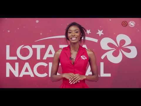 22/06/2026 - LOTO 5/90 -SORTEIO ESKEBRA - 19 HORAS