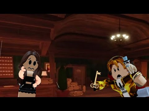 Jogando DOORS com o meu tio TURNIP (Doors) - YouTube