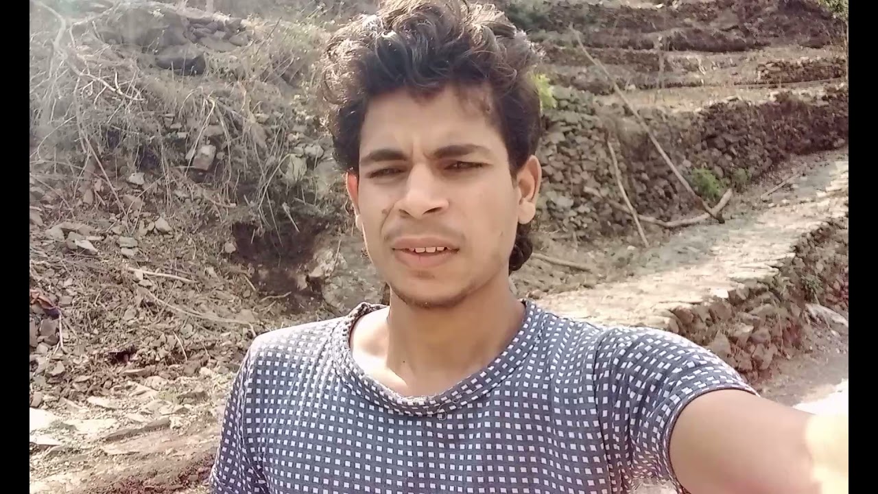 My Life My Rules || funny video || meme template || watch till the end ...