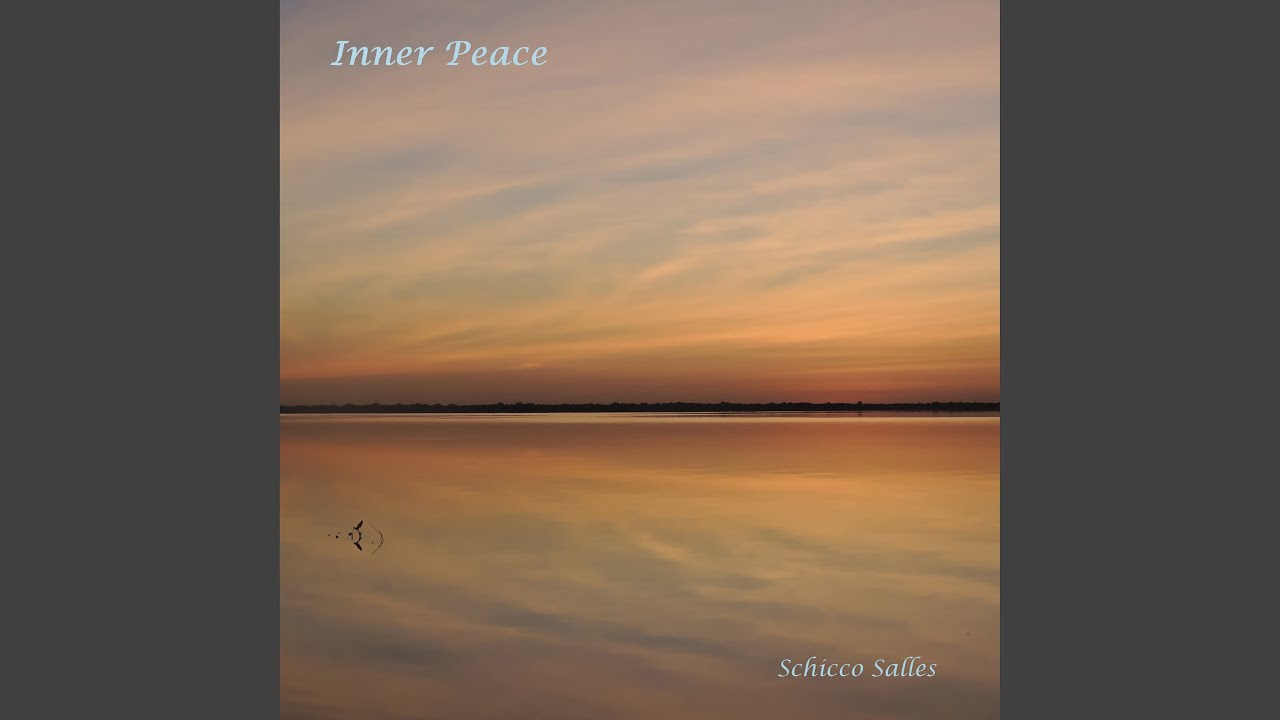 Inner Peace (Extended) - YouTube