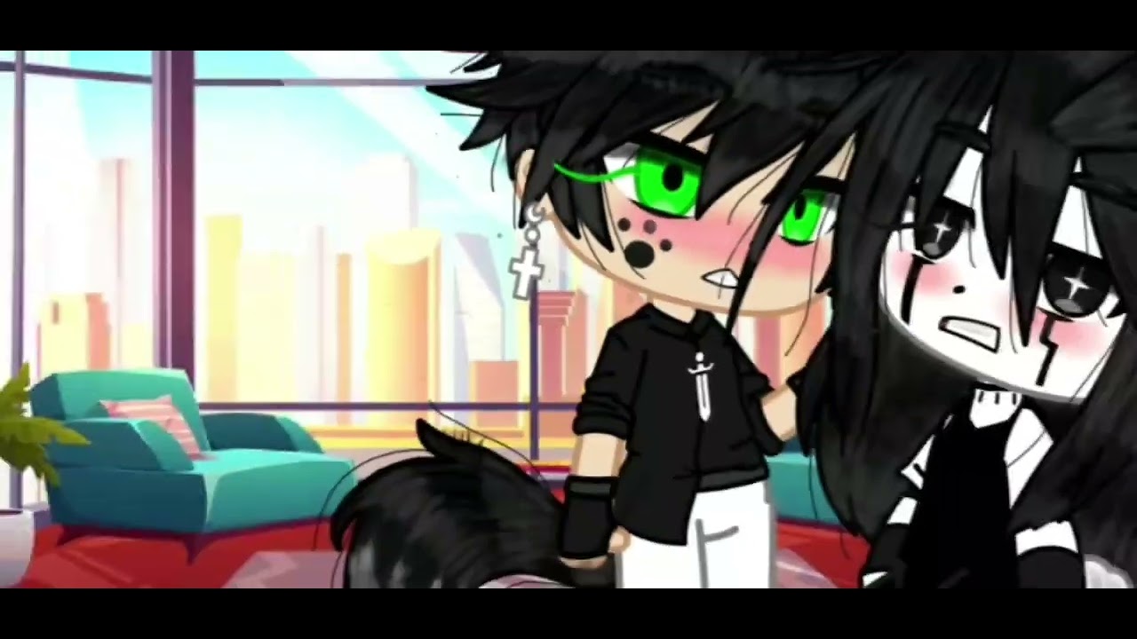 O Desafio Da Pozi. 🌟🥀🥀 [Meme] - YouTube