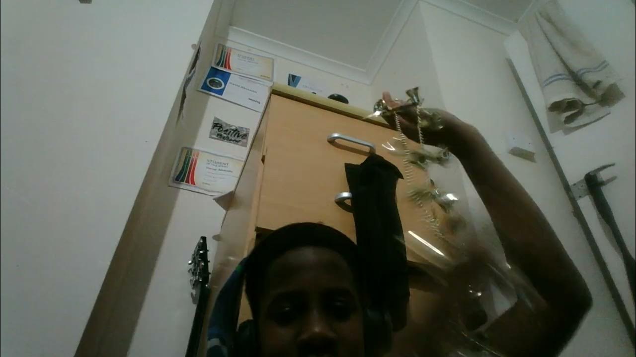 WIN 20241215 20 35 49 Pro - YouTube