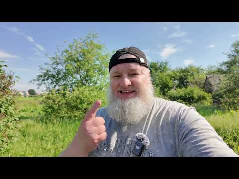 Страшная исповедь