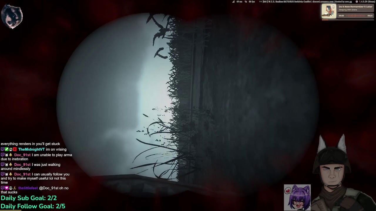 Continuing the grind! | Road to 10k Subs! - YouTube