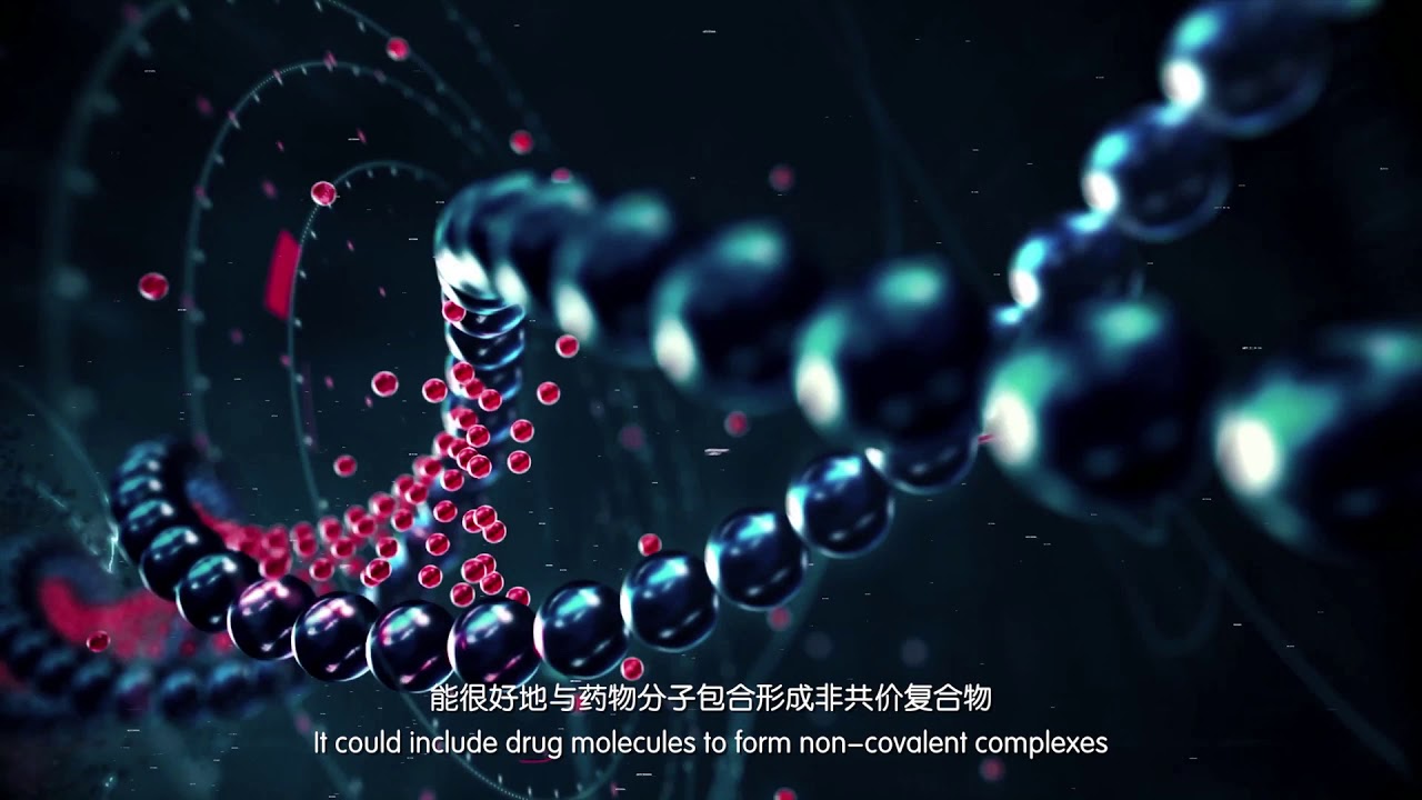 #Betadex-sulfobutyl-ether-sodium,#pharma-excipients,#SBECD application ...