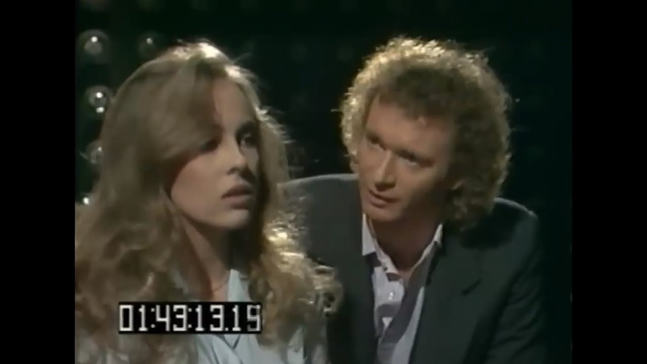 General Hospital: Friday, February 22, 1980 (Episode #4319) - YouTube