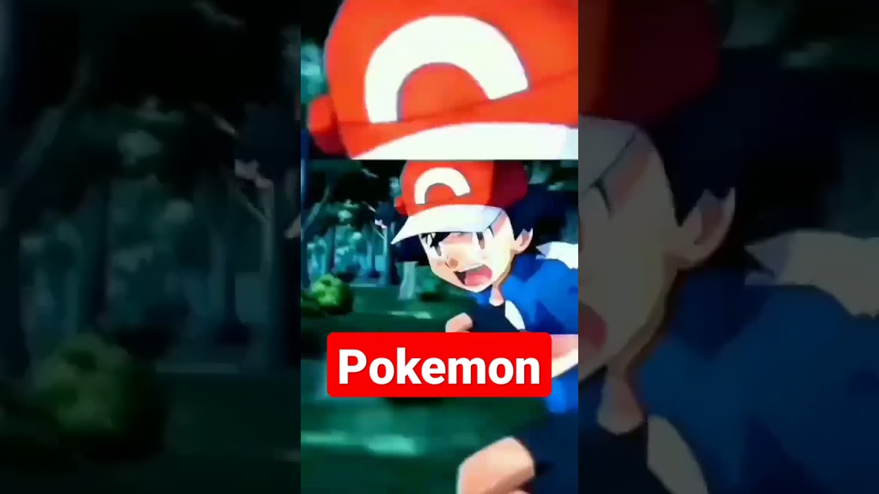 Shorts Shortvideo Youtube