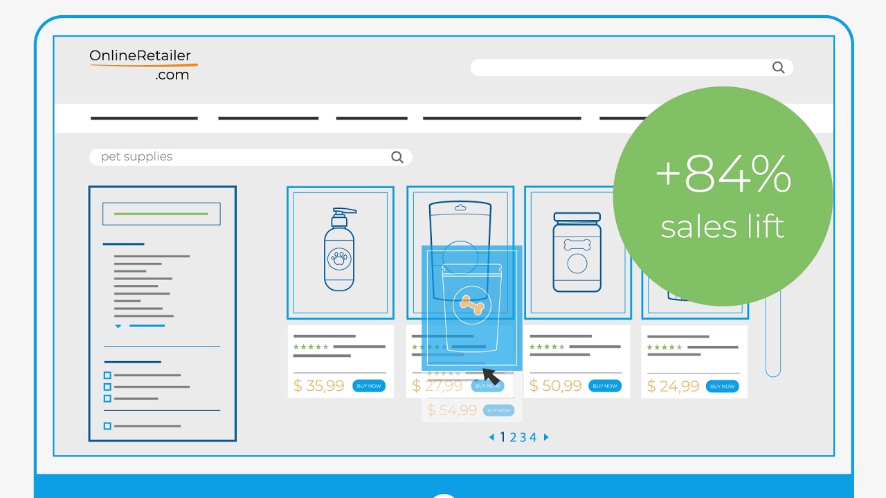Profitero's eCommerce Acceleration Playbook - YouTube