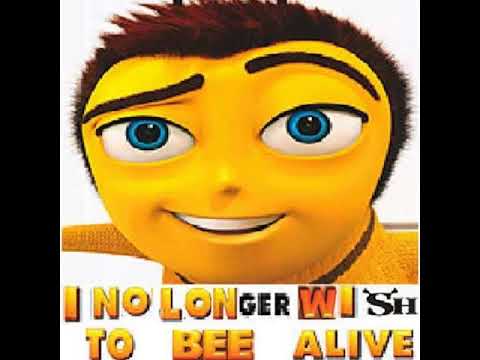 BEE MEME - Short Dank Dose - YouTube