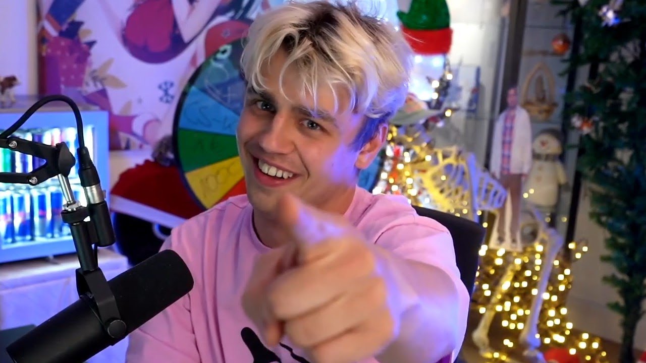 So hört sich das neue Papaplatte Intro an - YouTube