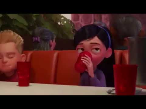 The Incredibles #theincredibles #ninjago #lol #funny #comedy #shortvideo