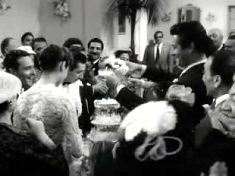 La Sfida_The Challenge_Francesco Rosi_Trailer_eng subs - YouTube