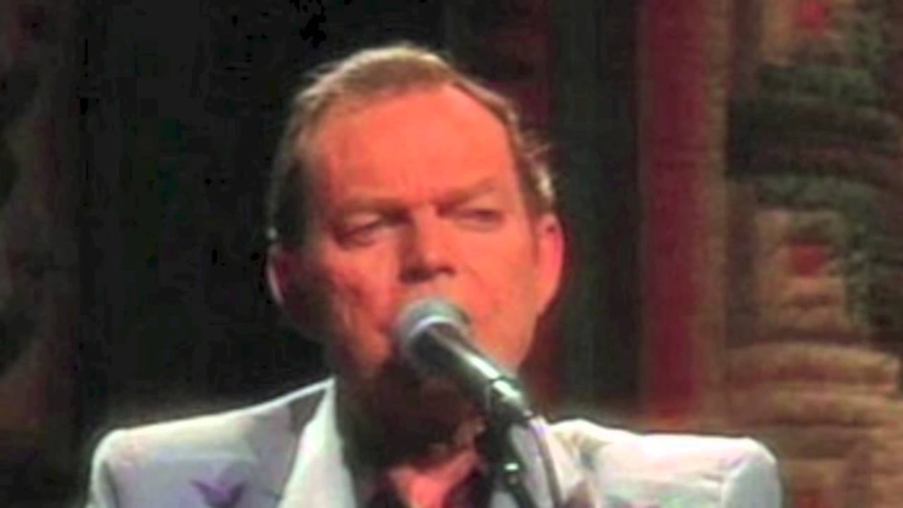 The Old Songs-Charlie Waller - YouTube