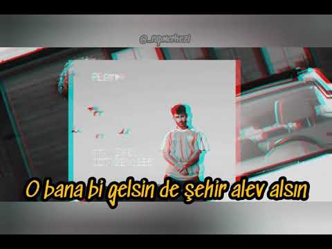 Heijan-Suç Ortağı (EDİT)