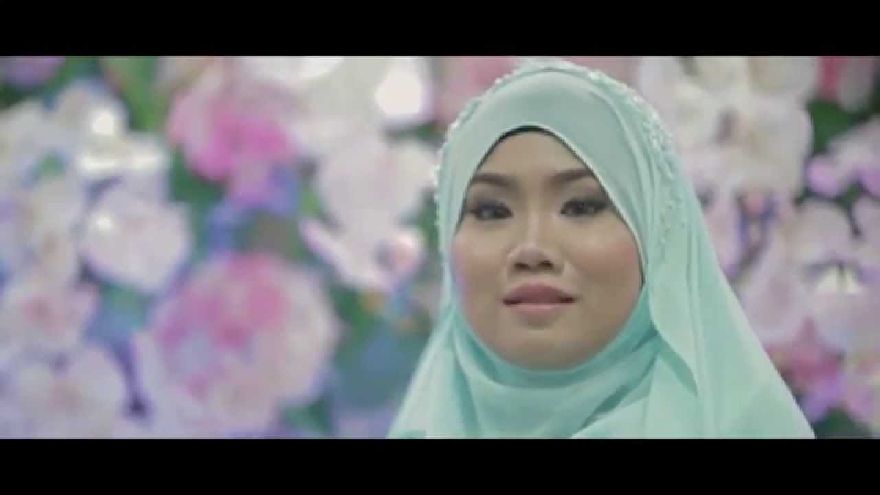 Solemnization Highlight RAFF & NINA - YouTube
