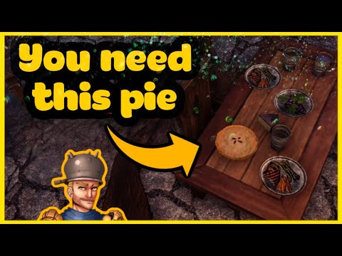 ESO Hidden Re-usable Buffs in Plain Sight (Elder Scrolls Online 2022 ...