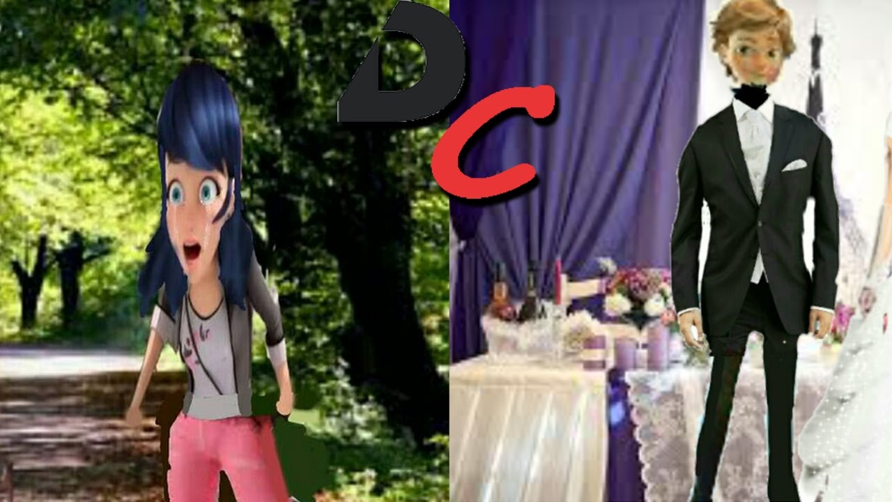 Deviantart Rant - LadyButterFly2016 - YouTube