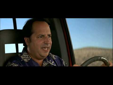 Rat Race - Prairie Doggin It