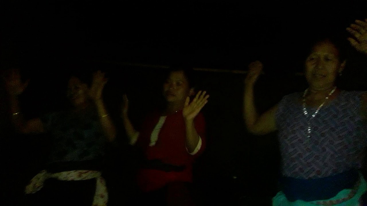 Halam song - YouTube