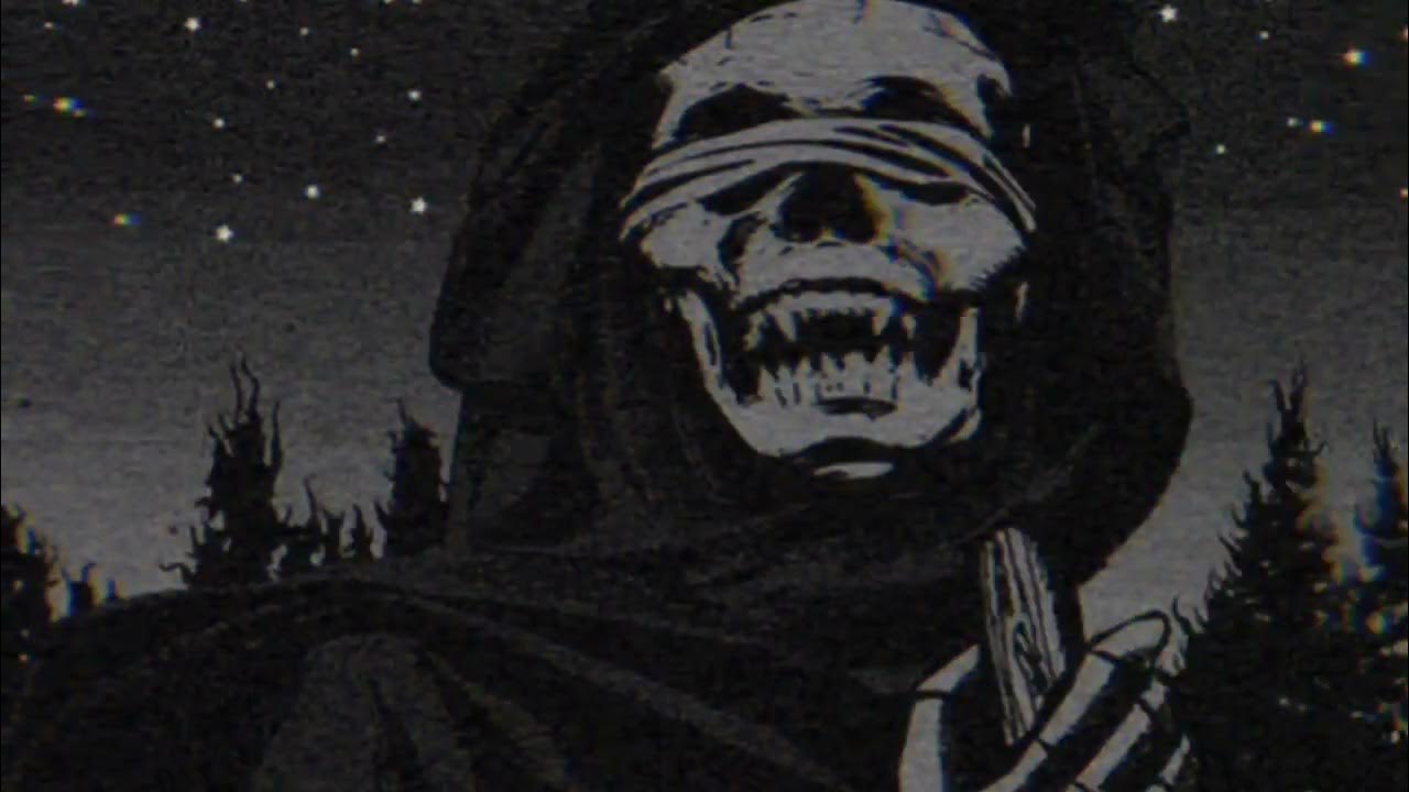 Ghostface Playa Fkbambam KILLKA Slowed Reverb YouTube ghostface-playa-fkbambam-killka-slowed-reverb-youtube