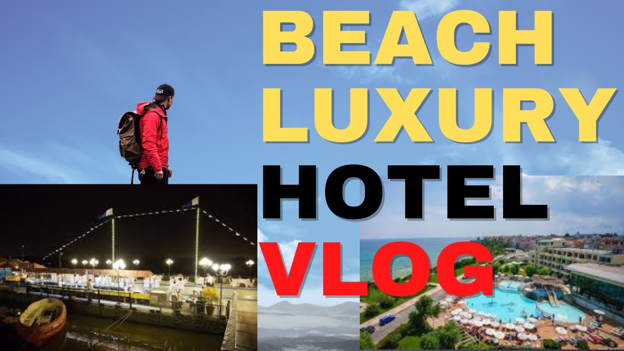 beach luxury hotel Karachi What is the famous resort of Pakistan ...