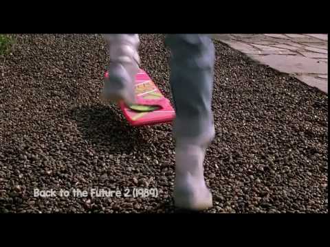 The Regular Show S04E09