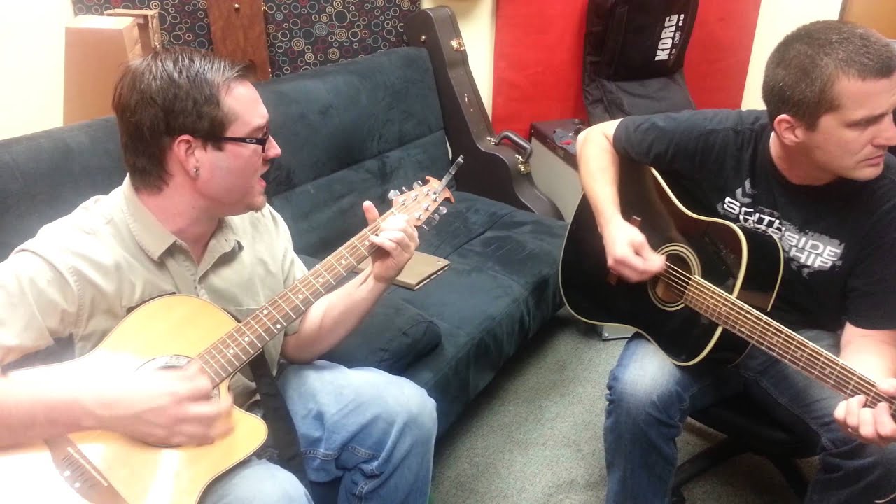 At Your Name - YouTube