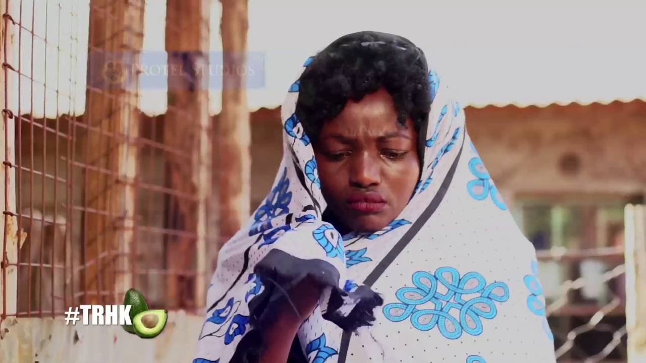 Maegenti wa ibilisi!...Ep121 Pt 2 - YouTube